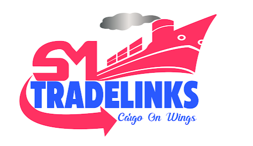 SM Trade Links – My WordPress Blog